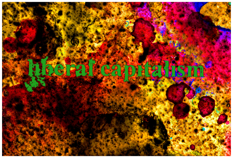 Jaromir Stephany: Gallery: Word Poems, Page 2